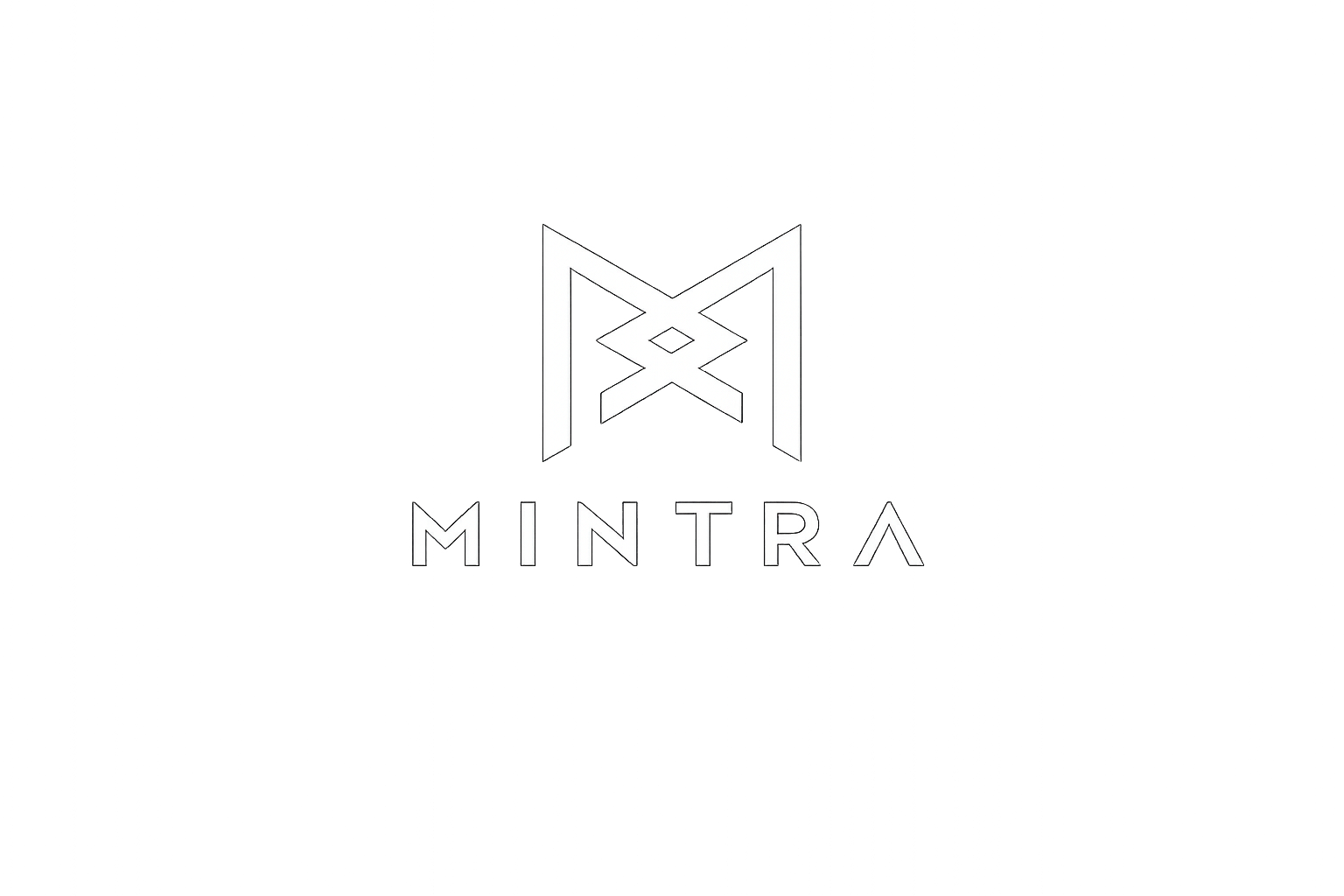 Mintra – AML Intelligence | Defensible AML Decisions, Scalable Execution